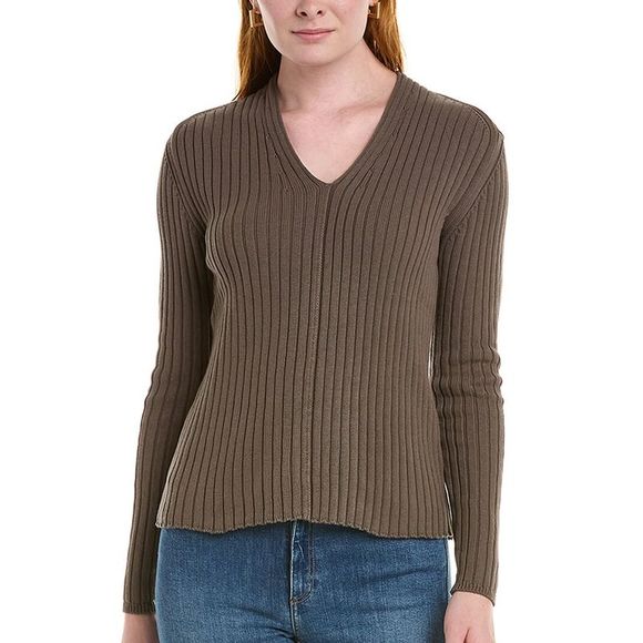MaxMara | Tops | Max Mara Avila Top | Poshmark